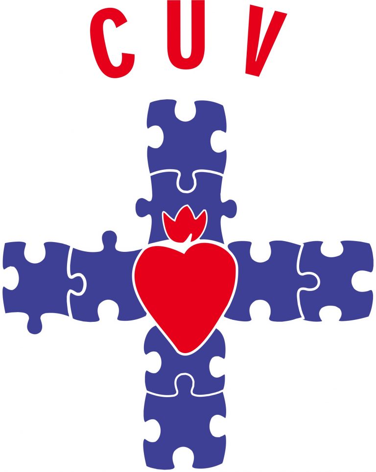 CUV - CPCR Argentina